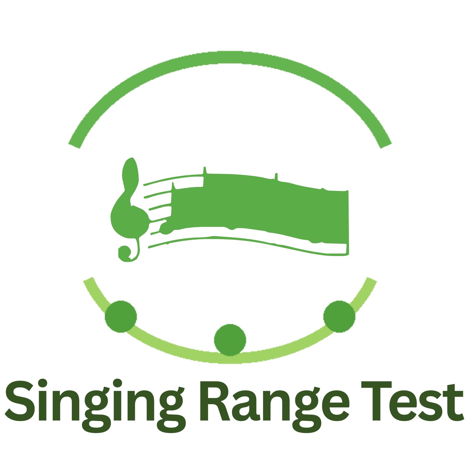 Choral Vocal Ranges Explained – SATB Voice Parts Guide Choral Vocal ...
